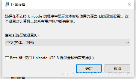 Error:Maven Resources Compiler: Maven project configuration required for module ‘XX（项目名）-CSDN博客