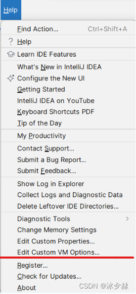 解决IDEA中tomacat中文日志信息乱码的问题_org.apache.catalina.loader.webappclassloader valid-CSDN博客