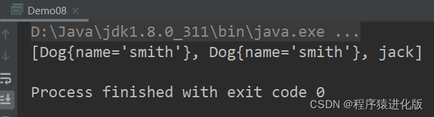 String重写hashCode和equals方法_string重写了hashcode吗-CSDN博客