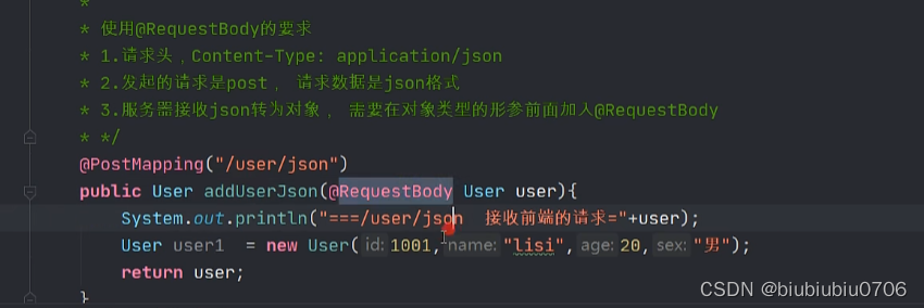 Axios使用方式_axios.min.js-CSDN博客