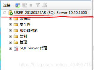 Labview连接sql server数据库_labview连接sqlserver数据库-CSDN博客