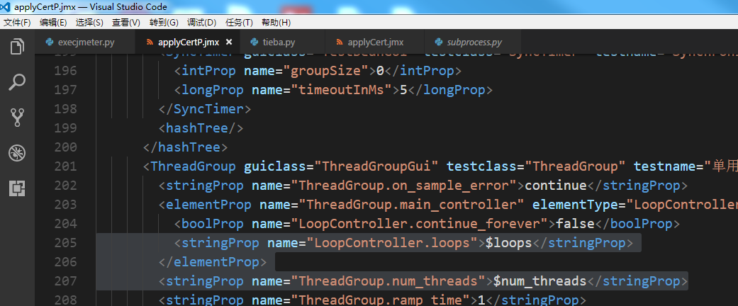 100个必会的python脚本,python脚本编写教程_python100-CSDN博客