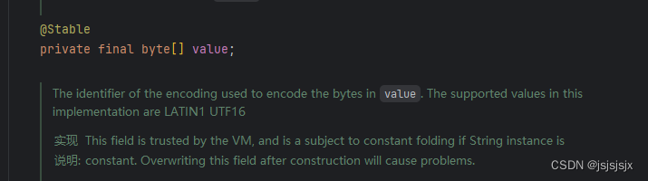 Java中string是引用类型，为什么打印出来的是值，不是地址值？string的tostring方法return This本身返回？java引用地址值变成字符串输出了 Csdn博客