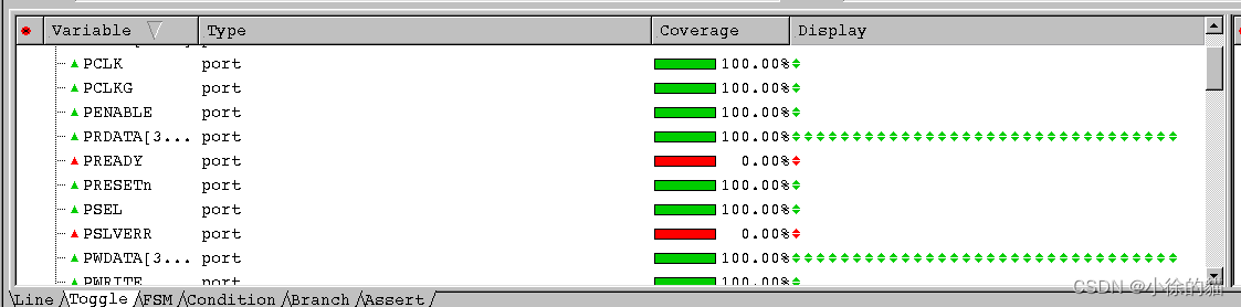APB_Timer模块解读_apb timer-CSDN博客