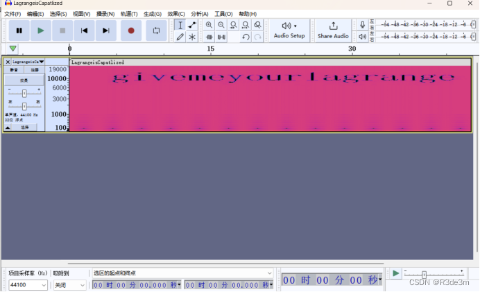 SICTF Round#3 WP-Misc方向_ctf比赛确定黑客远程登陆rdp的账户并提交。-CSDN博客