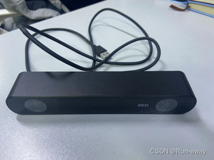 利用ZED_SDK结合OpenCV显示ZED2双目相机图像_zed相机opencv-CSDN博客