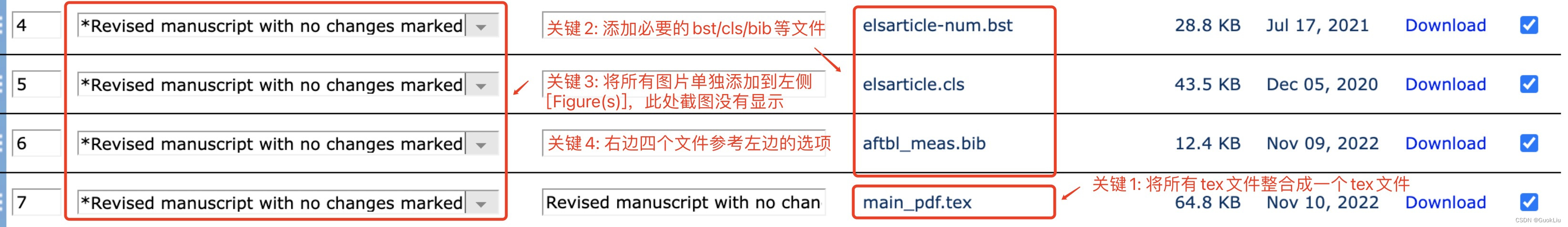 221110-如何在EditorialManager中提交LaTex论文_editorial manager 提交latex-CSDN博客