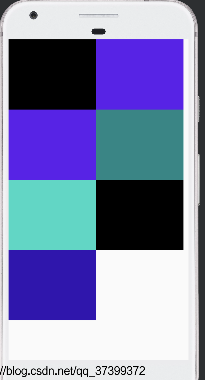 如何自定义viewgroup布局,布局那些事儿_android自定义viewgroup制作一个旋转八次的view-CSDN博客