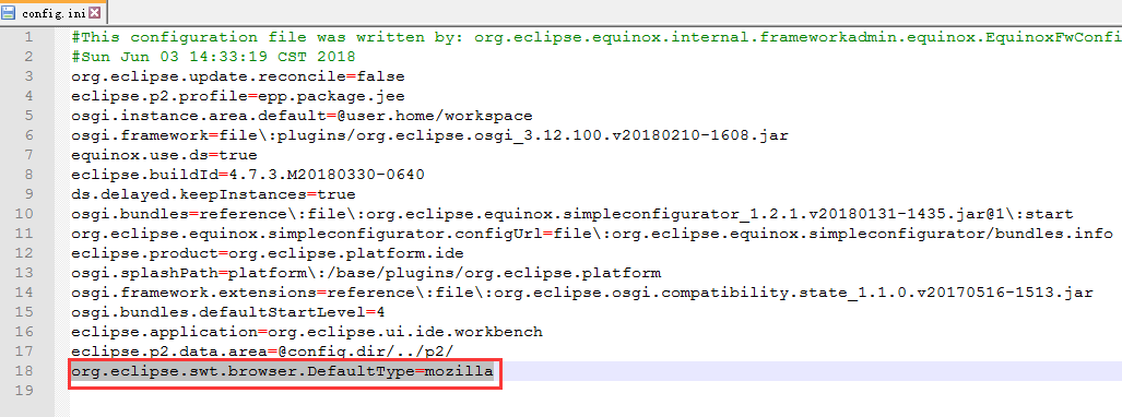 启动Eclipse时，弹出JVM terminated. Exit code=127..错误的解决方案-CSDN博客