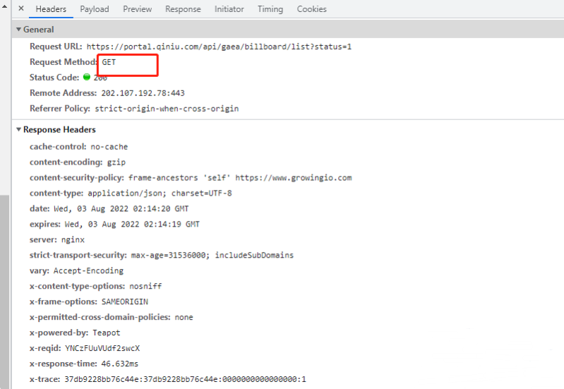 在scrapy 使用selenium模拟登录获取cookie_scrapy selenium cookie-CSDN博客
