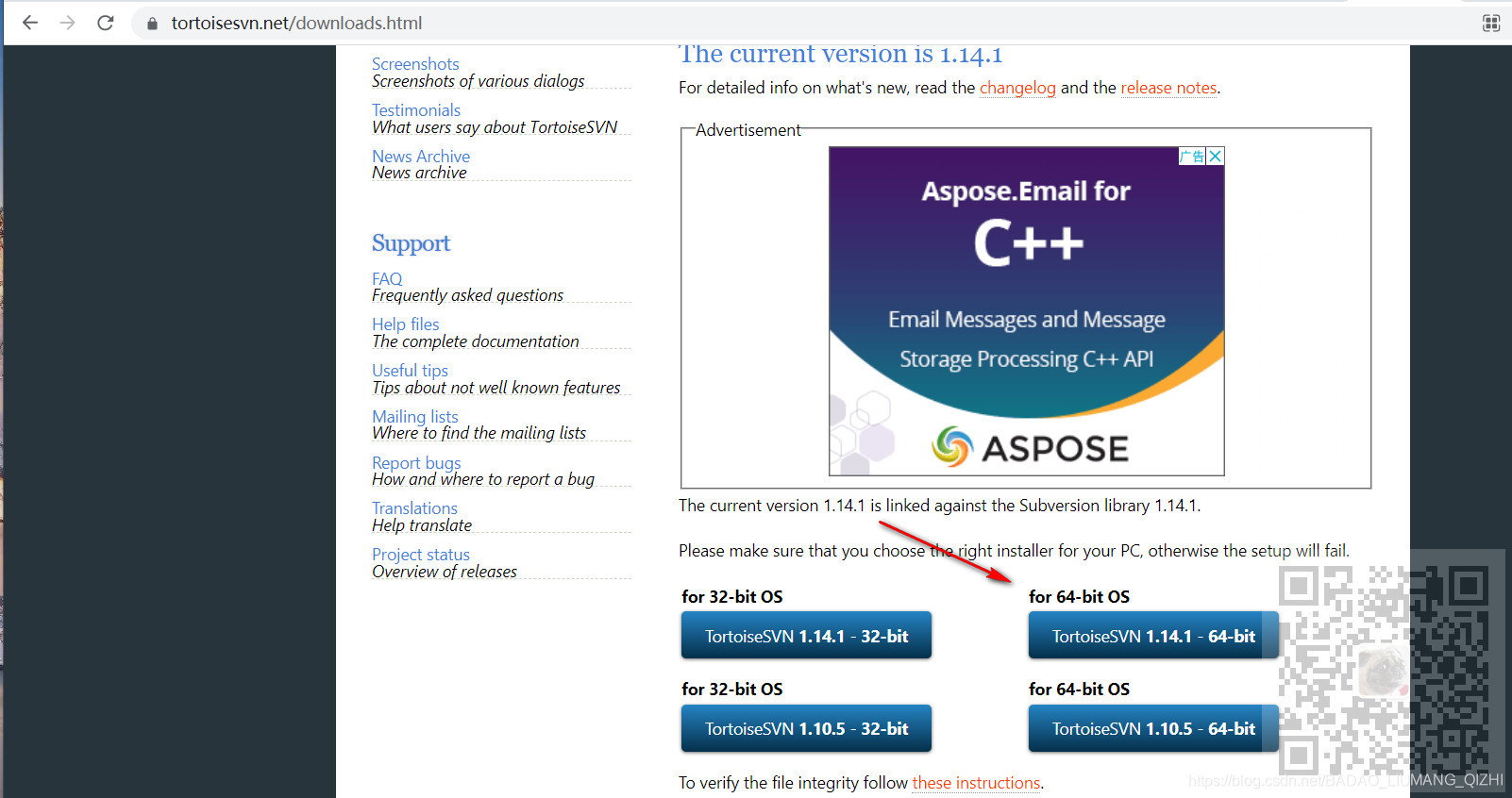 CentOS7中使用Docker安装SVN以及配置账号权限_centos docker svn-CSDN博客