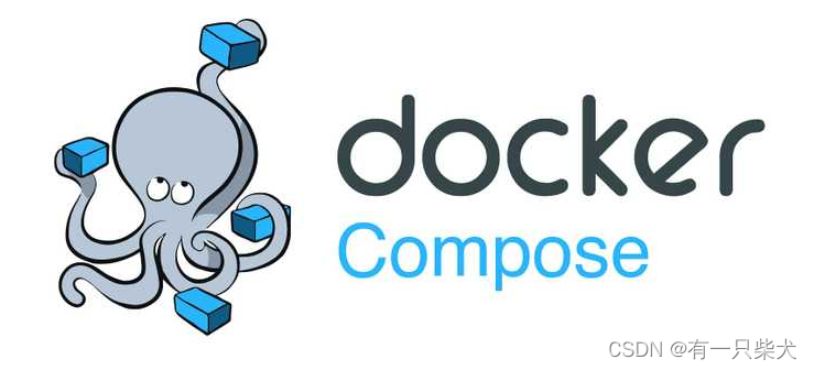 09. Docker Compose_docker-compose2.1-CSDN博客