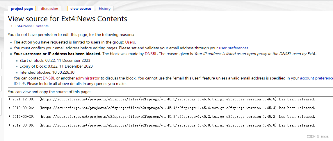 arm-linux设备fsck命令移植_fsck.vfat-CSDN博客