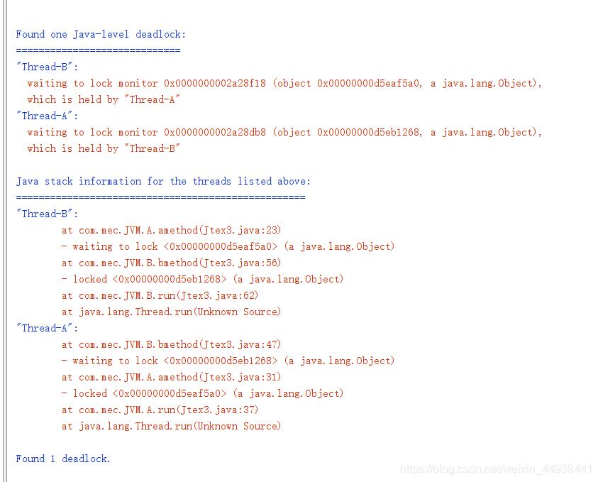 【JVM】jvisualvm和jconsole工具（堆，栈，元空间溢出分析）_visualvm 内存马 反编译-CSDN博客