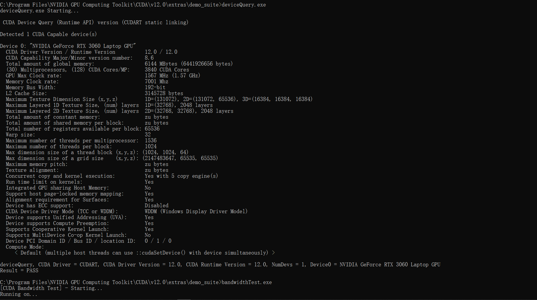 import torch 报错“找不到指定程序caffe2_detectron_ops.dll”_import torch 找不到指定的程序-CSDN博客