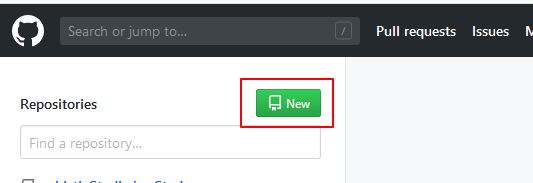 Typora + Github + 腾讯云, 如何优雅地完成文档编辑与云同步?_typora同步-CSDN博客
