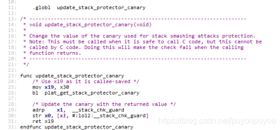 ATF(Arm Trusted Firmware)/TF-A Chapter 05 BL2_bl2e platform setup-CSDN博客