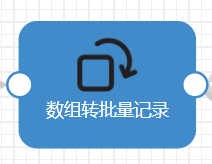 【SDC】StreamSets实战之路-18-实战篇-爬取CSDN博客之星统计数据并入库_【Streamsets】-CSDN专栏