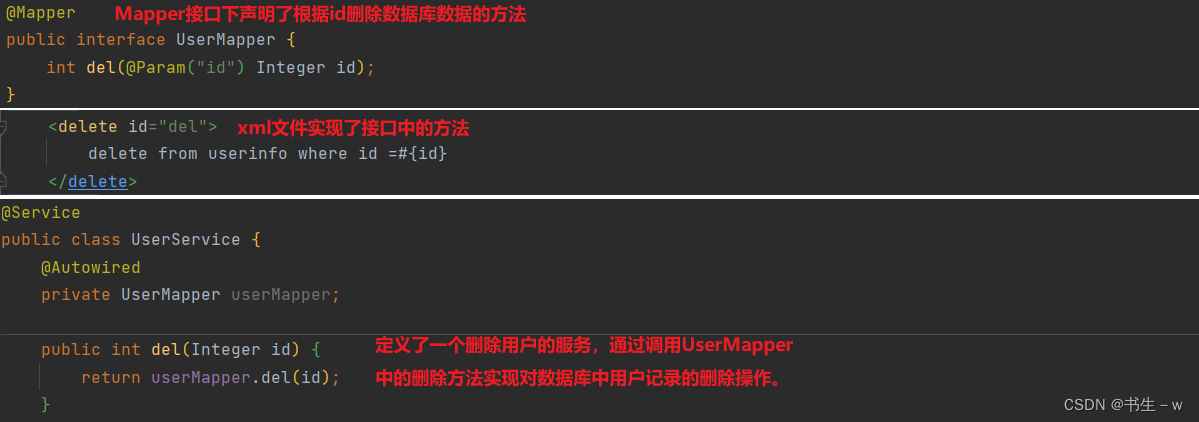 【掌握Spring事务管理】深入理解事务传播机制的秘密_datasourcetransactionmanager-CSDN博客