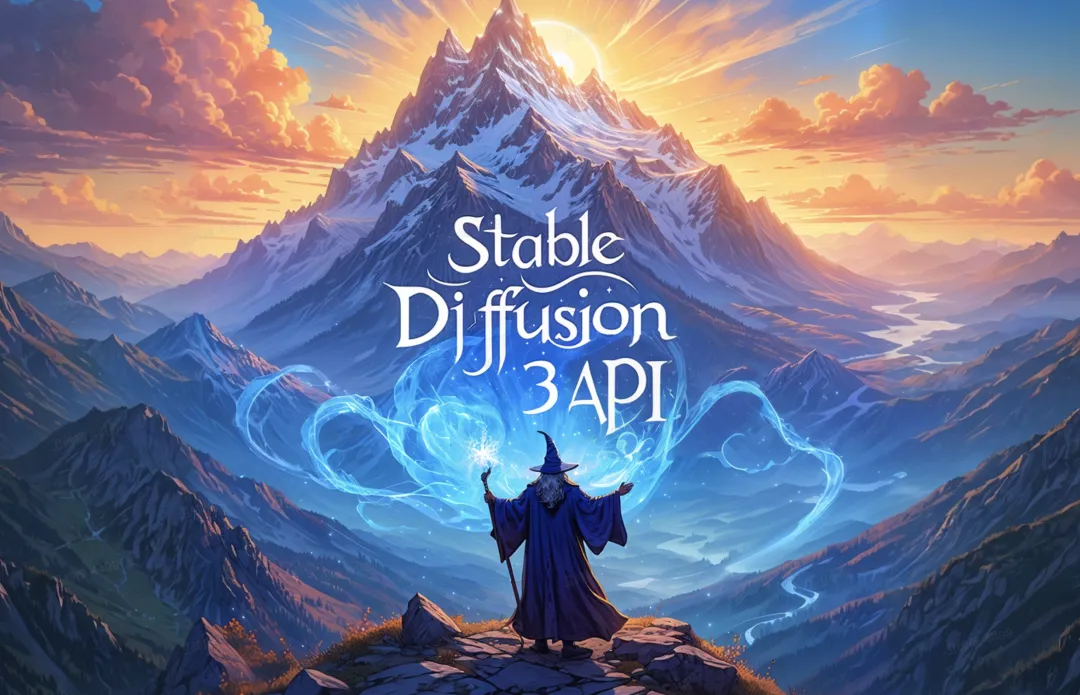 AI与边缘设备，光子芯片，AI规划能力，自然语言驱动的AI游戏_grimoai-CSDN博客