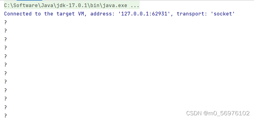 Java使用charAt(),length()可能会遇到的乱码问题_java charat 乱码-CSDN博客