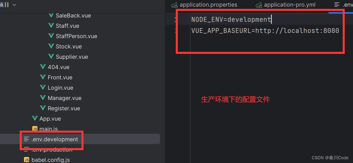 手把手教你用dockedocker Compose部署springbootvuemysql项目docker Compose部署完整的springbootmysqlvue Csdn博客