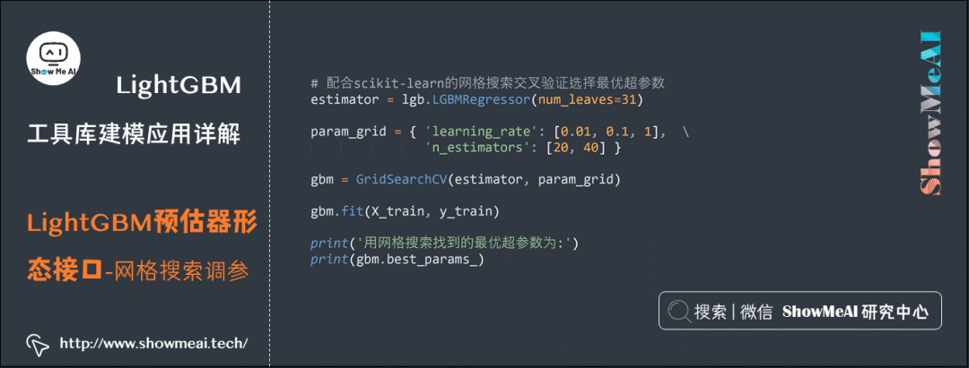 【机器学习】数据挖掘神器LightGBM详解（附代码）-CSDN博客