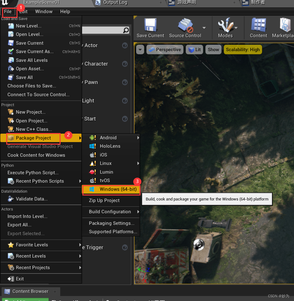 LogProperty:Error:FStructProperty::Serialize Loading:Property‘StructProperty/‘ Unknown structure ...