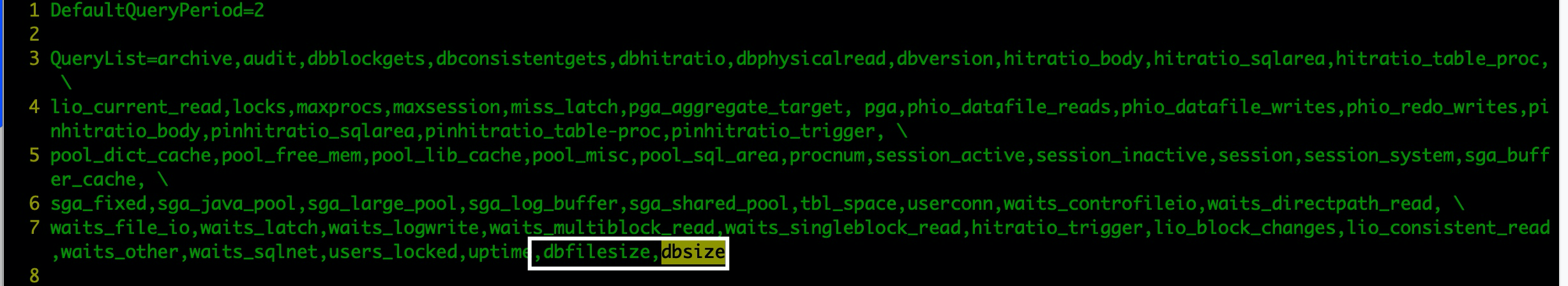 zabbix监控oracle-orabbix插件-CSDN博客