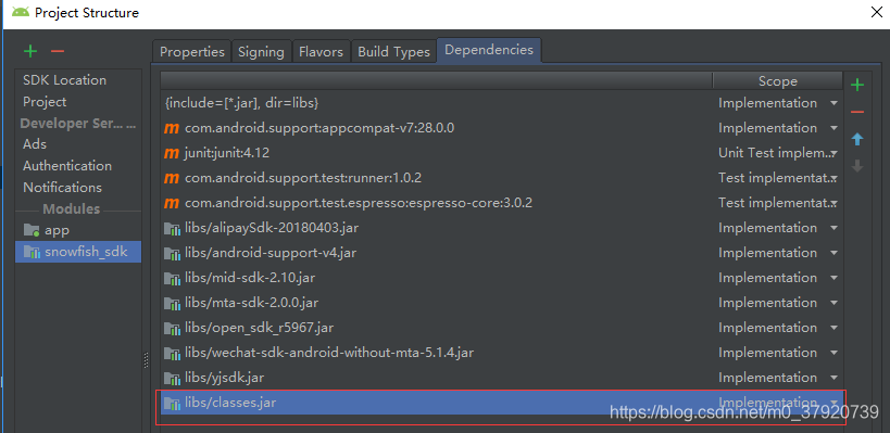 Anroid与Unity交互(SDK的接入的一些问题)_unity 接入quicksdk打包-CSDN博客