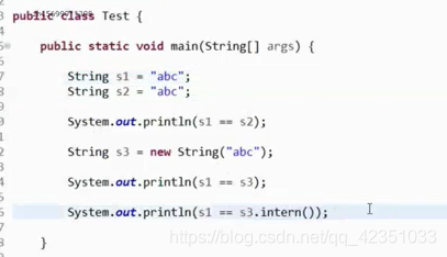 【C# 教程系列第 28 篇】System.InvalidOperationException:“Collection was modified； enumeration operation ...