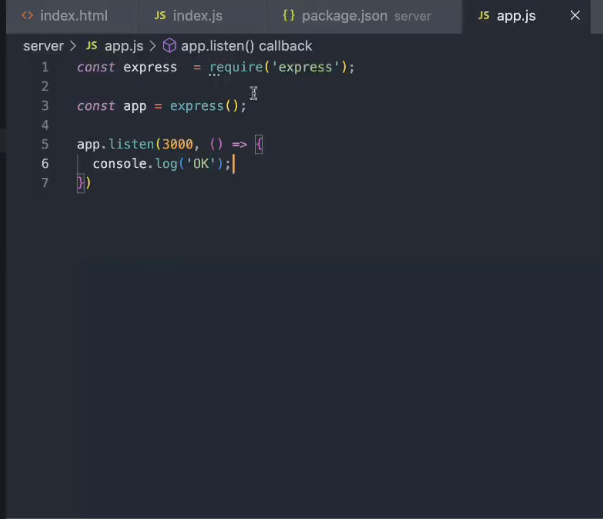 前端学习笔记202309学习笔记第九十一天-回调之11-CSDN博客