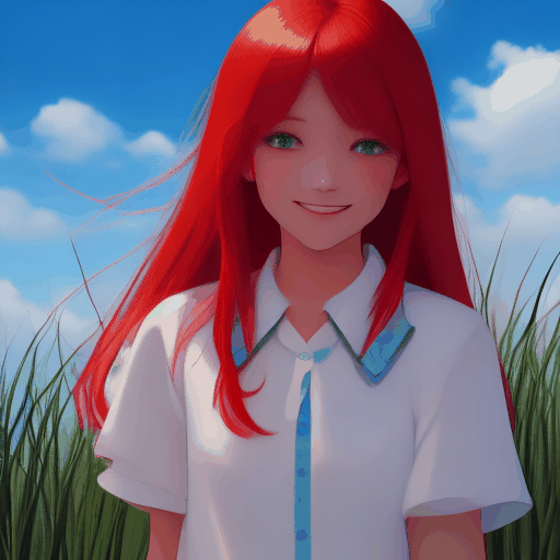 animatediff-lightning_pytorch AIGC文本转动图算法模型_animatediff-lightning: cross-model diffusion disti ...