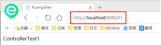 最全面的SpringMVC教程（四）——Controller 与 RestFul_autocontroller和rest-CSDN博客