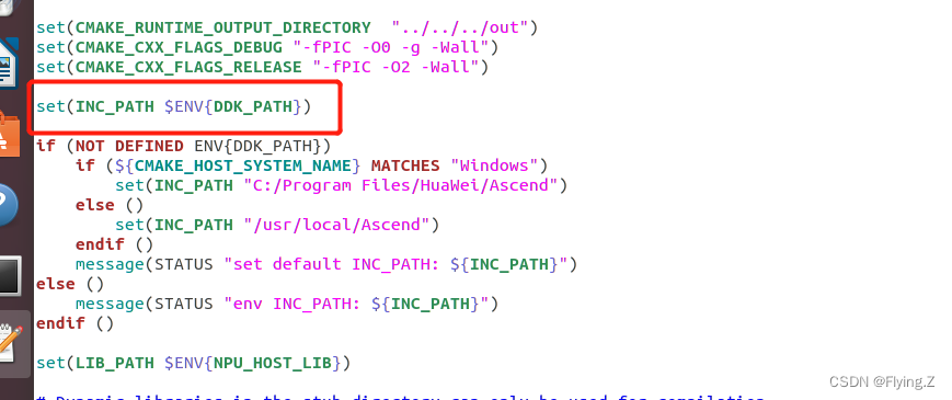 sd3403开发板学习（一）_度信科技 3403开发板-CSDN博客
