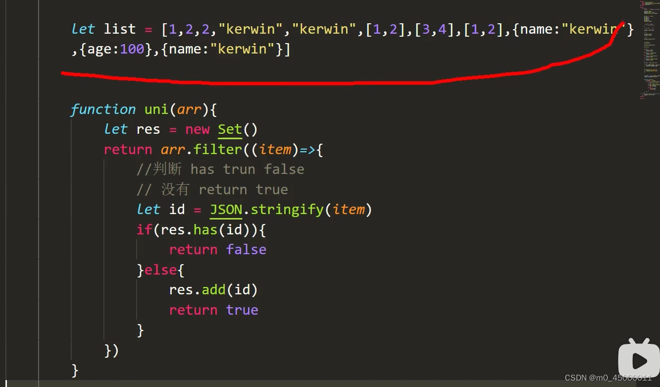 ES6: 对象简写/symbol()/ Iterator/set/map/await......._es对象简写-CSDN博客