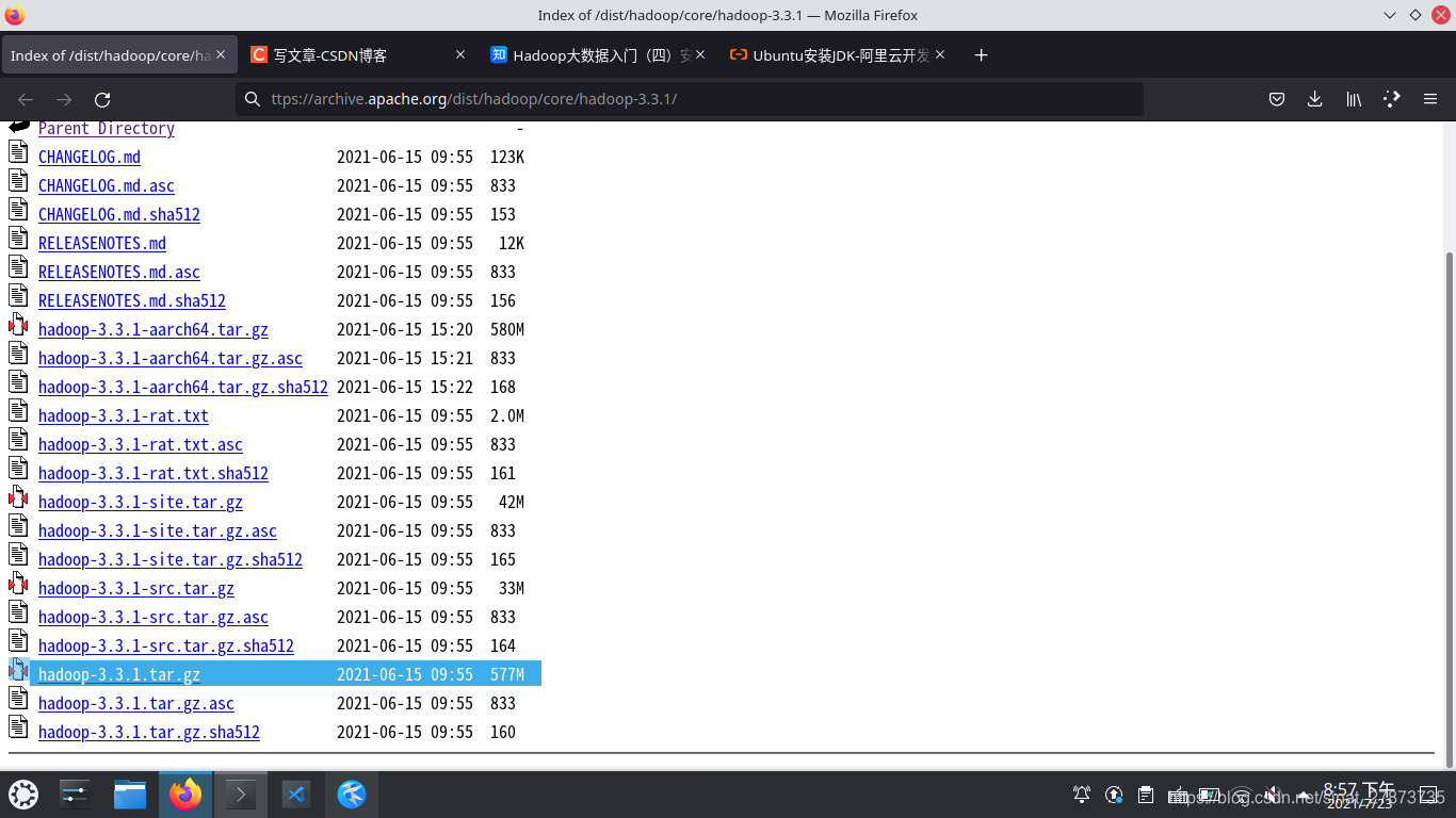 Java开源与商业版选择：OpenJDK与OracleJDK安装指南-CSDN博客