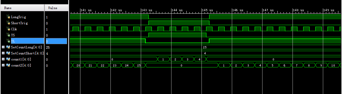 交通灯控制电路设计verilog代码vivado仿真eda交通灯控制器课程设计程序设计文件激励文件约束文件vhdl语言vivado Csdn博客