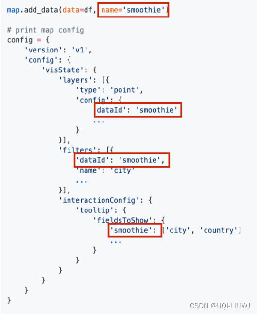 Kelper.js 笔记 python交互-CSDN博客