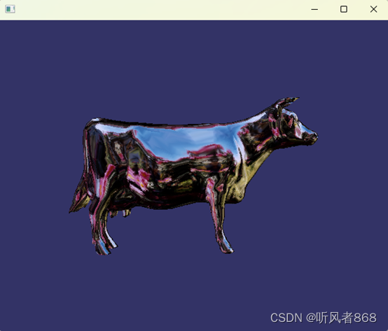 ＜7＞ 场景图形的工作机制 - 2_osg::nodecallback-CSDN博客