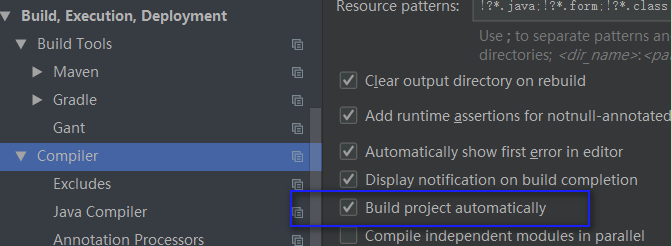 Spring Boot Devtools 开发热部署_springboot通过devtools实现热部署-CSDN博客