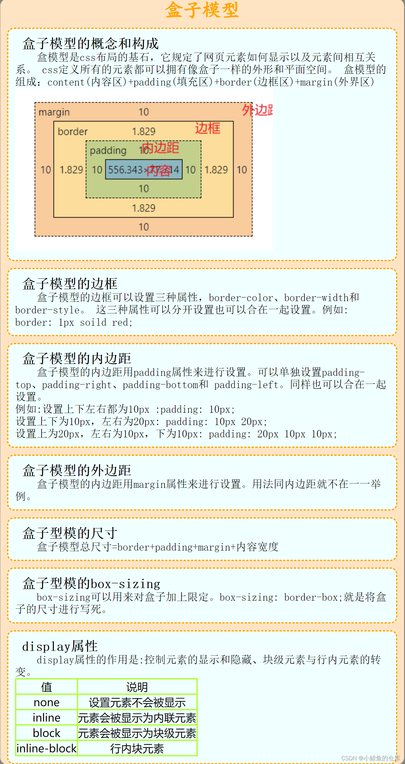 H5基础1_h5 csdn-CSDN博客