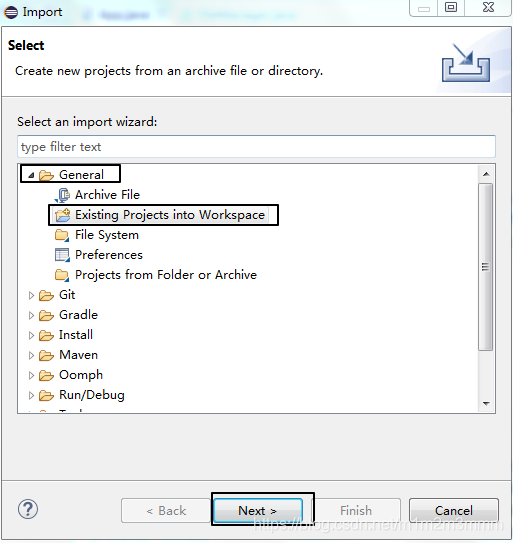 运筹优化学习11：java调用Cplex求解TSP_java 调用cplex-CSDN博客