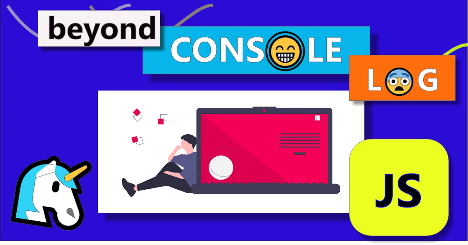 节点 JS API：深入了解控制台_nodejs console-CSDN博客