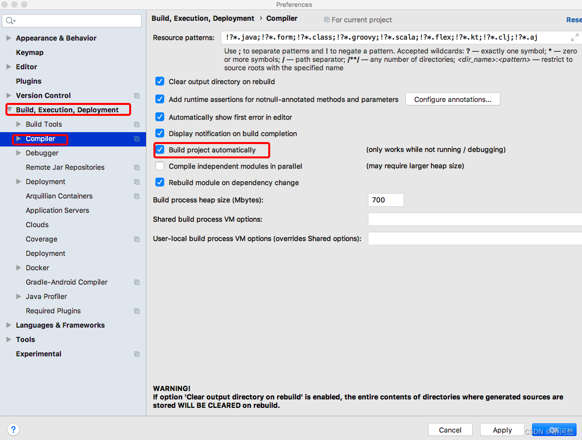 SpringBoot高级_01_SpringBoot基础回顾_使用spring initializr方式搭建的spring boot项目,会自动加入spring--CSDN博客
