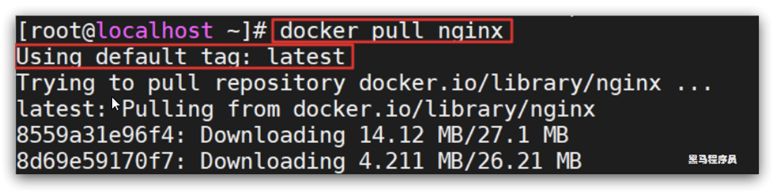 微服务02 Docker RabbitMQ SpringAMQP_docker部署cloud项目时amqptimeoutexception: java.util.co-CSDN博客