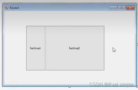 winform入门篇 第六章 -- 布局器_flowlayoutpanel-CSDN博客