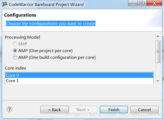 P2020_RDB开发板用codeWarrior TAP下载bootrom.bin-CSDN博客