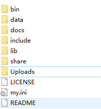 net start MySQL57 MySQL57 服务正在启动 . MySQL57 服务无法启动。-CSDN博客