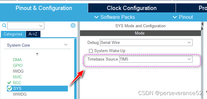 STM32CubeMx+MATLAB Simulink串口输出实验_simulink 串口 stm32-CSDN博客